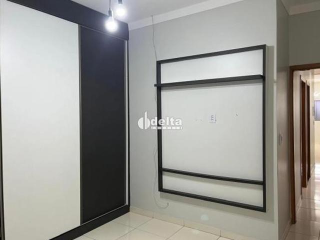 Casa disponível para venda no bairro Jardim Europa em Uberlândia MG