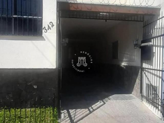 CASA DISPONÍVEL PARA VENDA NO BAIRRO JARDIM PACAEMBU JUNDIAÍ SP
