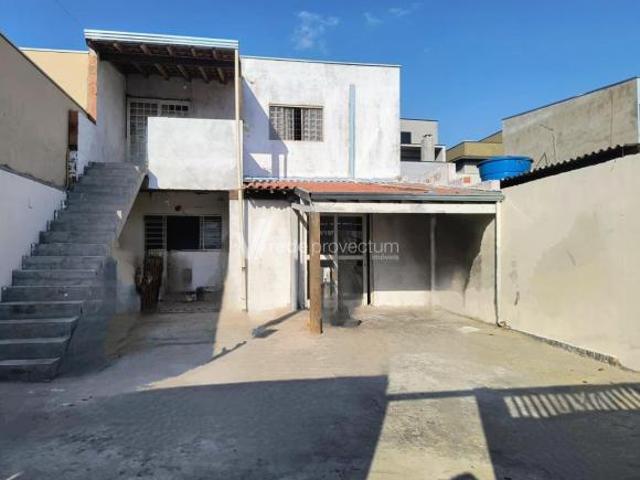 Casa disponível para venda no bairro Jardim Parque Residencial Sábias, em Indaia