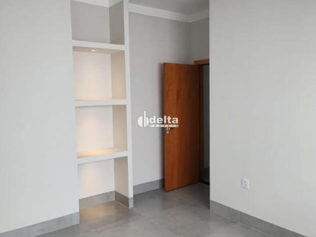 Casa disponível para venda no Bairro Laranjeiras em Uberlândia MG