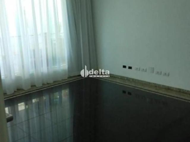 Casa disponível para venda no bairro Morada da Colina em Uberlândia MG