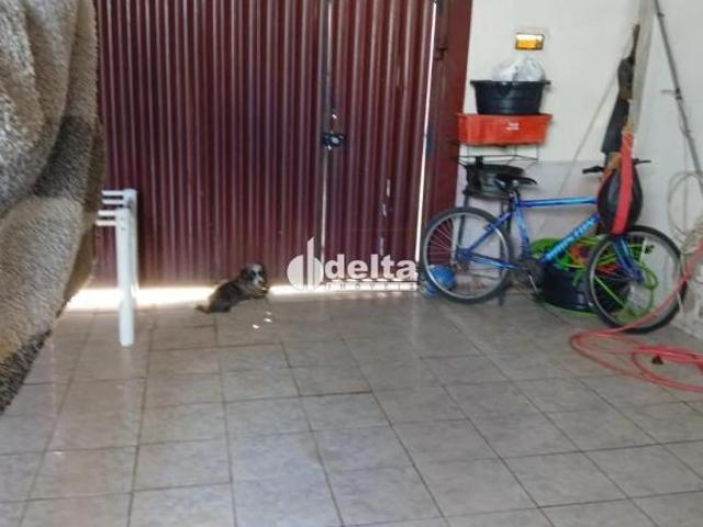 Casa disponível para venda no bairro Morumbi em Uberlândia MG