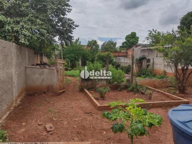 Casa disponível para venda no bairro Martins em Uberlândia MG