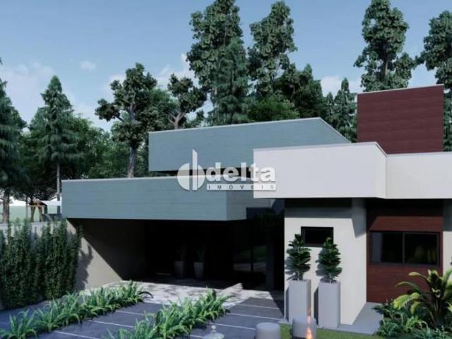 Casa disponível para venda no bairro Novo Mundo em Uberlândia MG