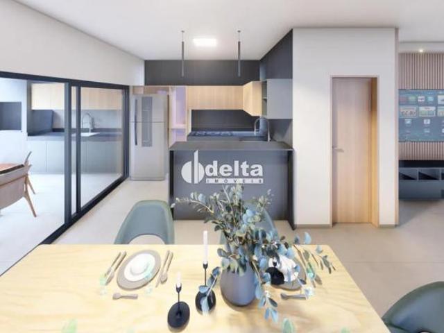 Casa disponível para venda no bairro Novo Mundo em Uberlândia MG