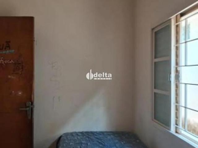 Casa disponível para venda no bairro Saraiva em Uberlândia MG