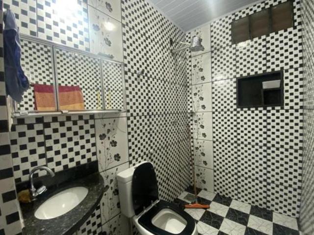 Casa disponível para venda no bairro Segismundo Pereira em Uberlândia MG
