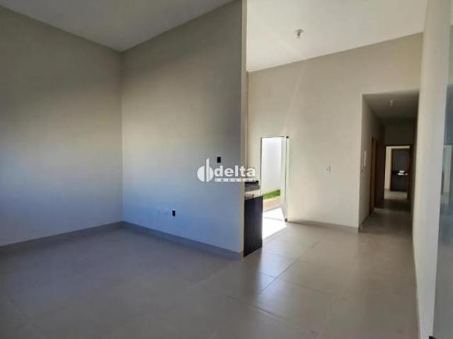 Casa disponível para venda no bairro Shopping Park em Uberlândia MG