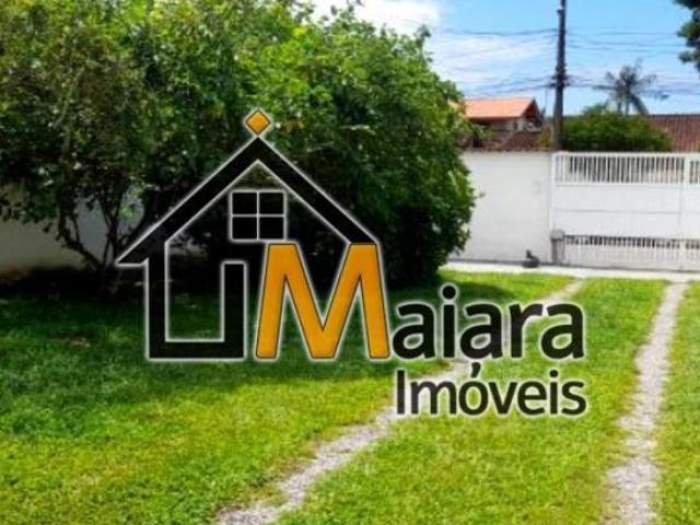 CASA DISPONÍVEL PARA VENDA NO BAIRRO SILOP