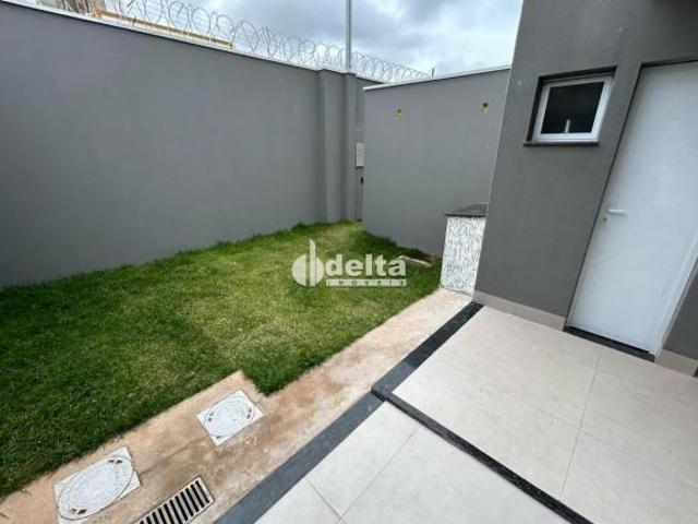 Casa disponível para venda no bairro Pampulha em Uberlândia MG