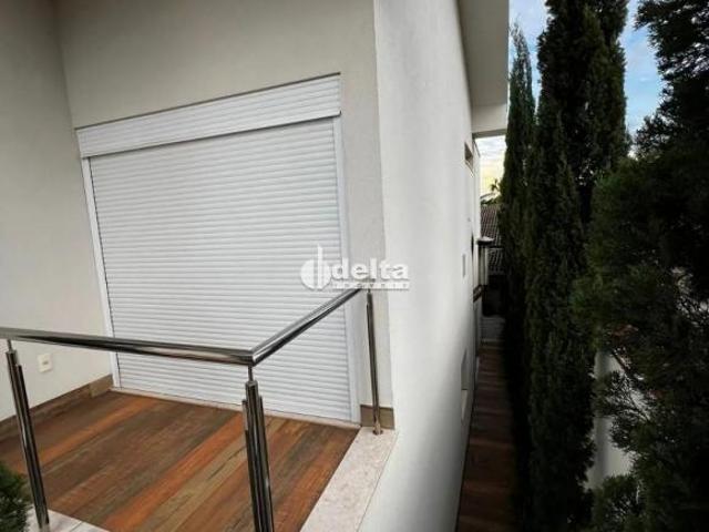 Casa disponível para venda no bairro Presidente Roosevelt em Uberlândia MG
