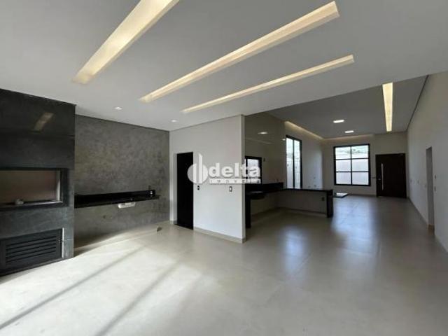Casa disponível para venda no bairro Vida Nova em Uberlândia MG