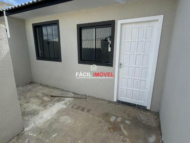 CASA DISPONÍVEL PARA VENDA NO BOA VISTA