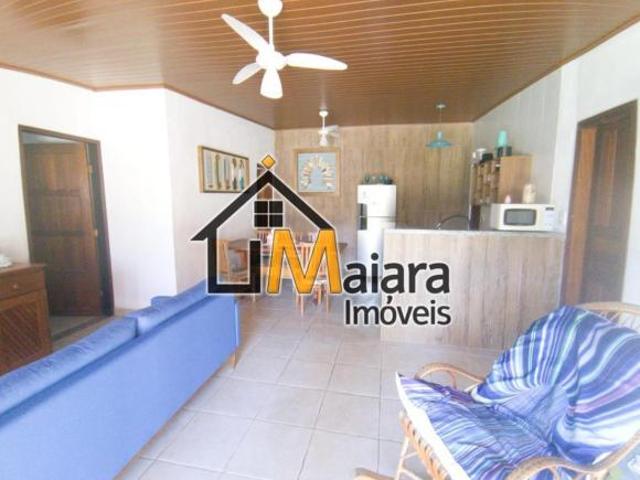 CASA DISPONÍVEL PARA VENDA NO CENTRO DA CIDADE  ÓTIMA LOCALIZAÇÃO