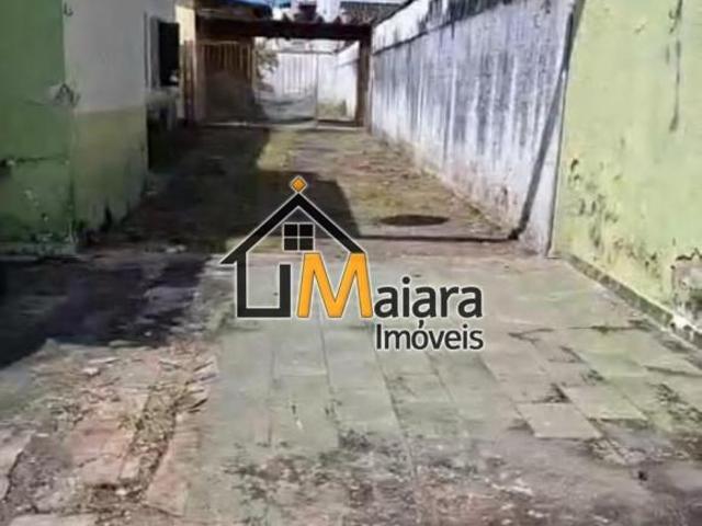 CASA DISPONÍVEL PARA VENDA NO CENTRO DA CIDADE IMÓVEL COM GRANDE POTÊNCIAL PARA CONSTRUÇÃO DE APAR