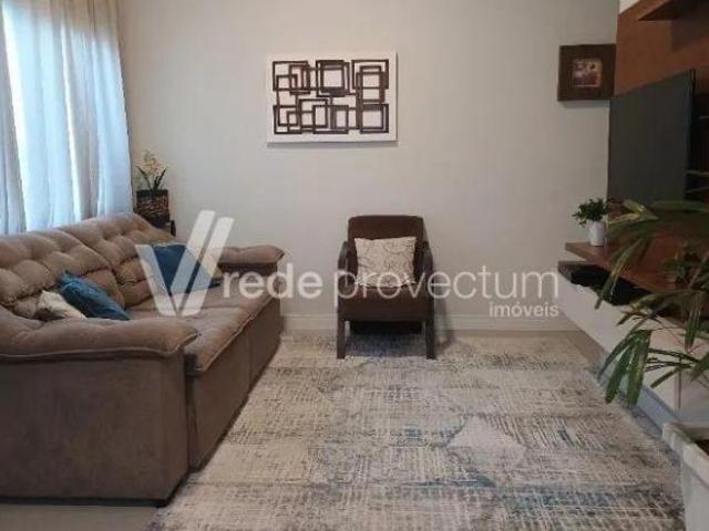 Casa disponível para venda no Condomínio Montreal, em Indaiatuba/SP