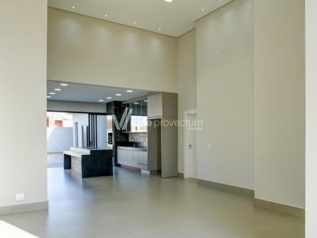 Casa disponível para venda no Condomínio Phylipson Park,, em Americana/SP