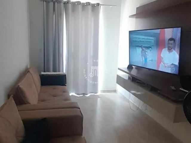 CASA DISPONÍVEL PARA VENDA NO CONDOMÍNIO RESIDENCIAL METALÚRGICO JUNDIAÍ SP