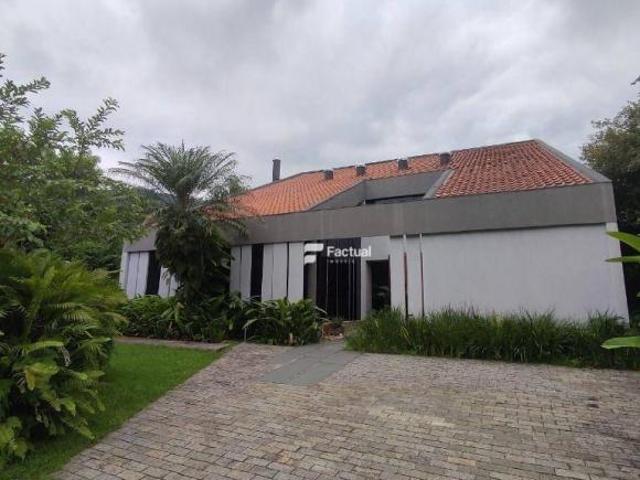 Casa disponível para venda no Granville Guarujá/SP
