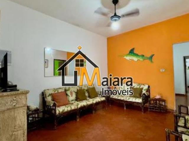 CASA DISPONÍVEL PARA VENDA NO ITAGUÁ 100 METROS DA ORLA EXCELENTE LOCALIZAÇÃO!
