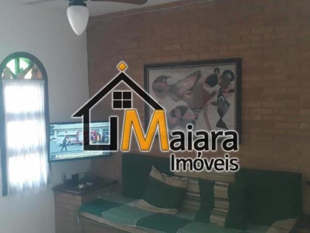 CASA DISPONÍVEL PARA VENDA NO ITAGUÁ ÓTIMA LOCALIZAÇÃO