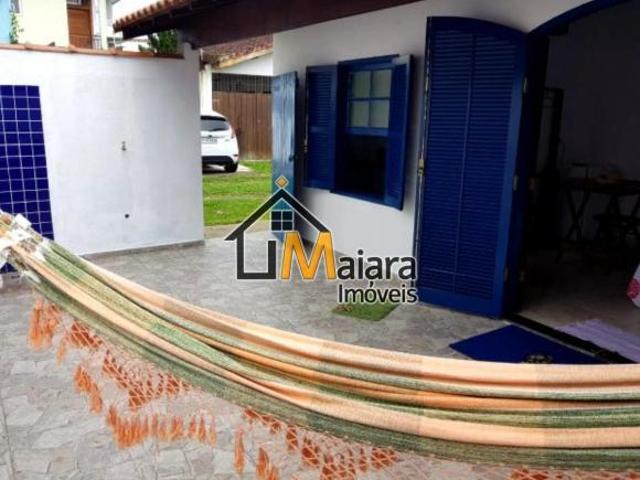 CASA DISPONÍVEL PARA VENDA NO ITAGUÁ PRECISA DE REFORMA PREÇO ABAIXO DO AVALIADO!