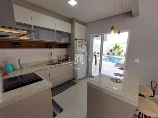 CASA DISPONIVEL PARA VENDA NO JARDIM ALICE MEDEIROS JUNDIAÍ SP