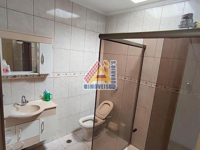 Casa disponível para venda no Jardim Belém
