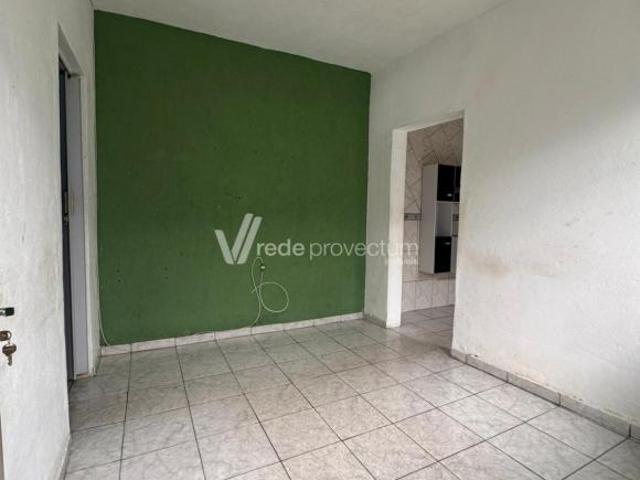 Casa disponível para venda no Jardim do Sol, em Indaiatuba/SP