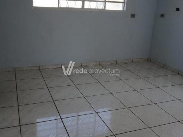 Casa disponível para venda no Jardim do Trevo Nova Veneza, em Sumaré/SP