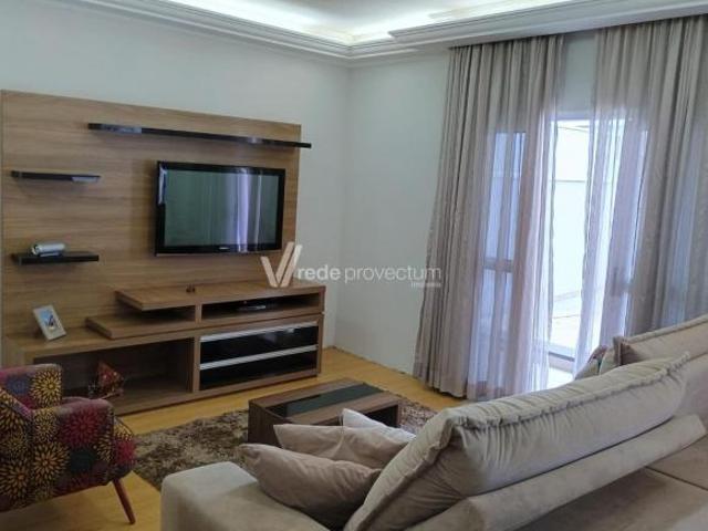Casa disponível para venda no Jardim Esmeraldina – Campinas/SP
