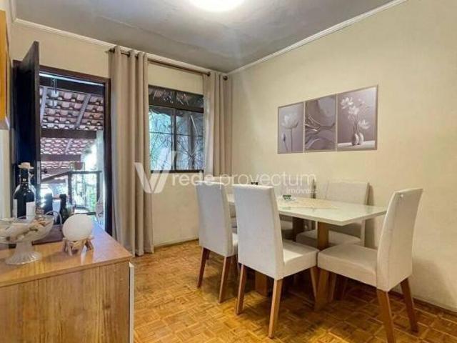 Casa disponível para venda no Jardim Esplanada – Jundiaí/SP