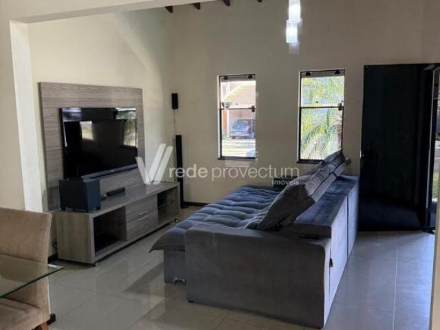 Casa disponível para venda no Jardim Itapoan, em Monte Mor/SP