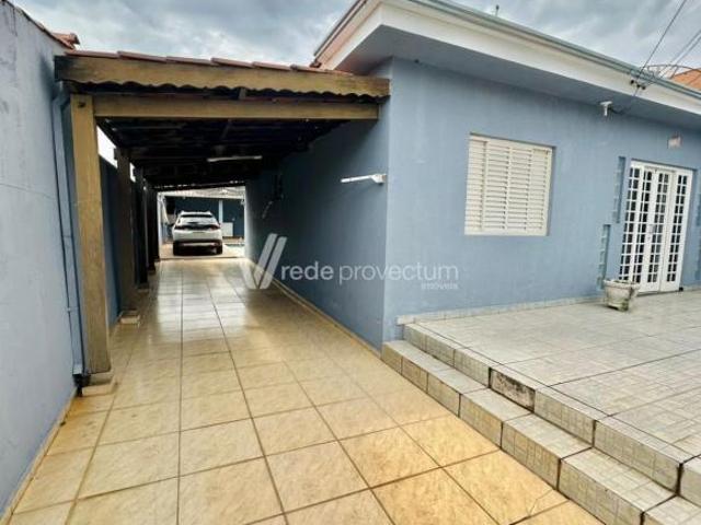 Casa disponível para venda no Jardim Morada do Sol, em Indaiatuba/SP