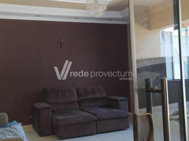 Casa disponível para venda no Jardim São Camilo – Hortolândia/SP