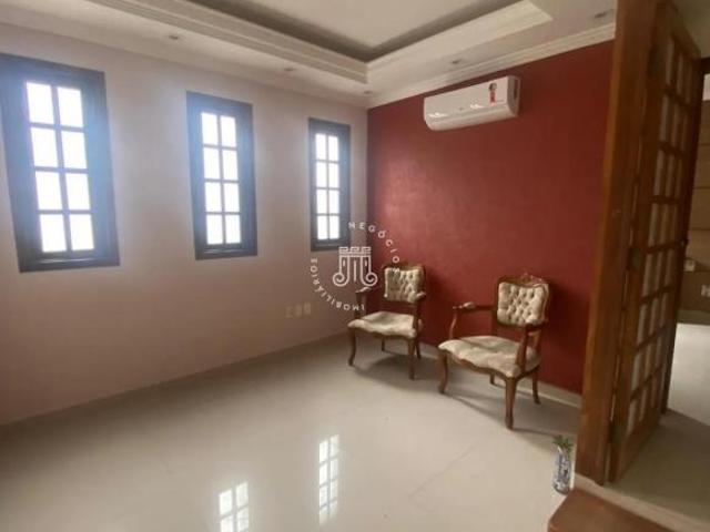 CASA DISPONIVEL PARA VENDA NO JARDIM SANTA GERTURDRES JUNDIAÍ SP