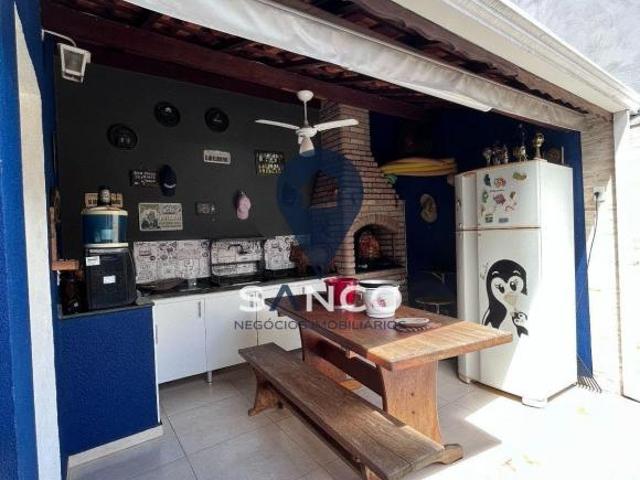 CASA DISPONÍVEL PARA VENDA, NO JARDIM SARAPIRANGA, NA CIDADE DE JUNDIAÍ
