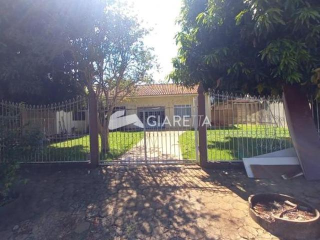 Casa disponível para venda no JARDIM PORTO ALEGRE, TOLEDO PR