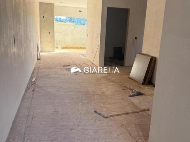 Casa disponível para venda no JARDIM PANCERA, TOLEDO PR