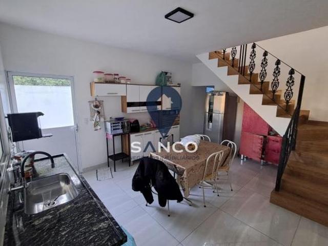 CASA DISPONÍVEL PARA VENDA, NO JARDIM VALE VERDE, NA CIDADE DE JUNDIAÍ