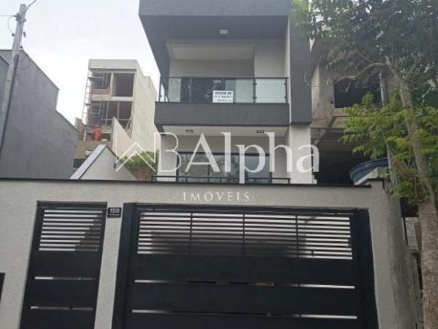 CASA DISPONÍVEL PARA VENDA NO NOVA JAGUARI