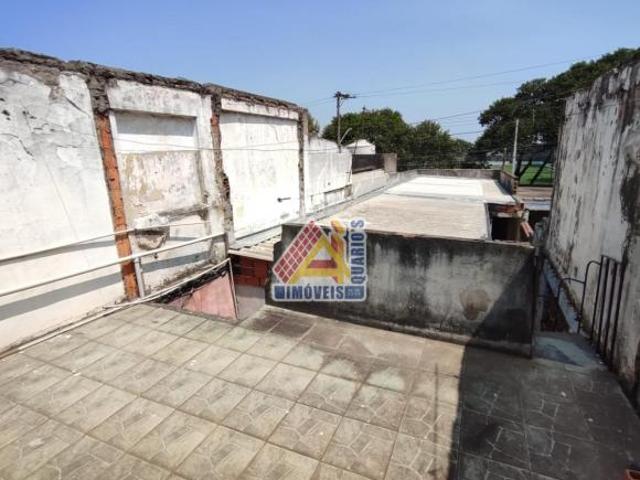 Casa disponível para venda no Parque Boturussu com ótima localização!