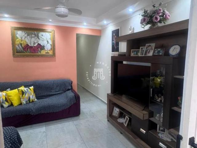 CASA DISPONÍVEL PARA VENDA NO PARQUE RESIDENCIAL JUNDIAÍ JUNDIAÍ SP