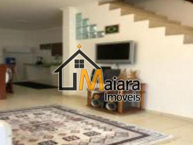 CASA DISPONÍVEL PARA VENDA NO PEREQUÊ MIRIM DOCUMENTO 100% EM ORDEM!
