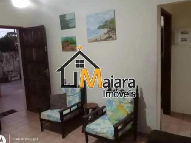 CASA DISPONÍVEL PARA VENDA NO PEREQUÊ AÇÚ 500 METROS ATÉ A PRAIA PREÇO DE OCASIÃO!