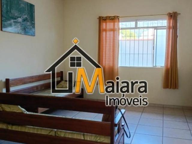 CASA DISPONÍVEL PARA VENDA NO PEREQUÊ AÇÚ DOCUMENTAÇÃO 100% EM ORDEM