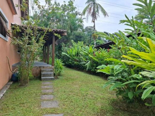 Casa disponível para venda no sertão do piavú em Camburi!