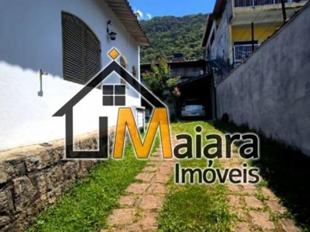 CASA DISPONÍVEL PARA VENDA OU LOCAÇÃO COMERCIAL NO BAIRRO DA ENSEADA EXCELENTE LOCALIZAÇÃO 350 ME