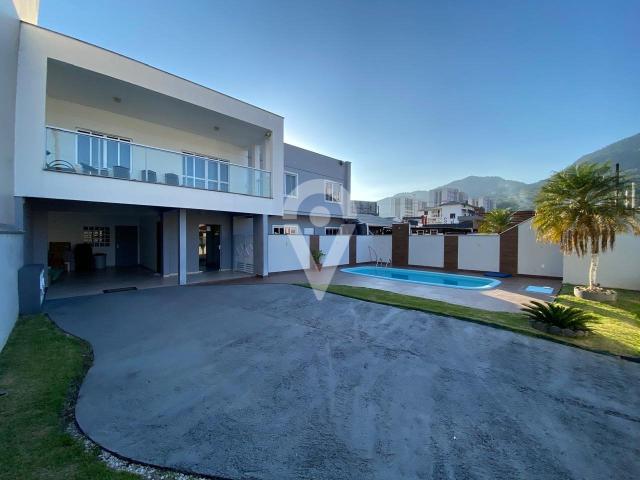 Casa disponível para venda ou locação | Baependi Jaraguá do Sul