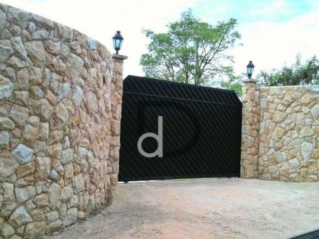 Casa disponível para venda ou locação em área nobre de valinhos